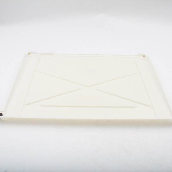 Manitowoc Ice 4004743 Curtain, Water, Vac Form