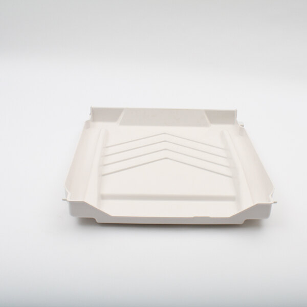 Manitowoc Ice 4010989 Water Curtain