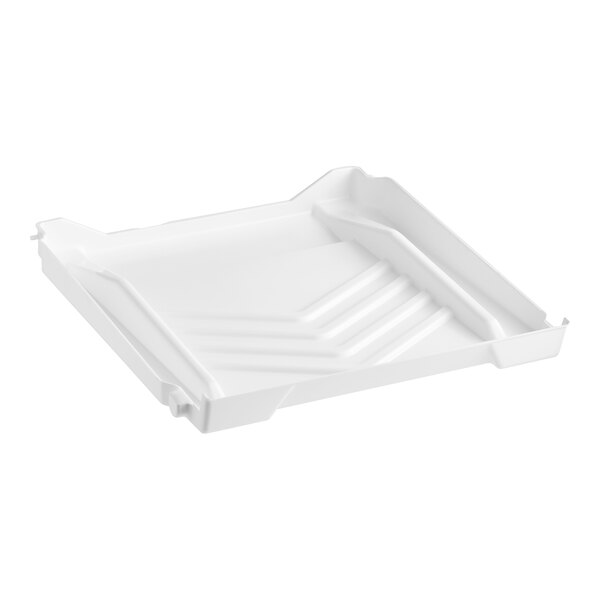 Manitowoc Ice 4010989 Water Curtain