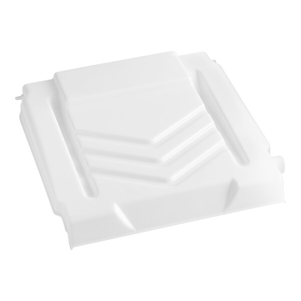 Manitowoc Ice 4011189 Water Curtain