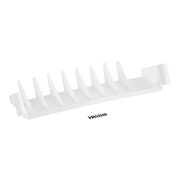 Manitowoc Ice 4011219 Ice Deflector