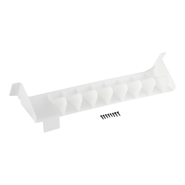 Manitowoc Ice 4011219 Ice Deflector