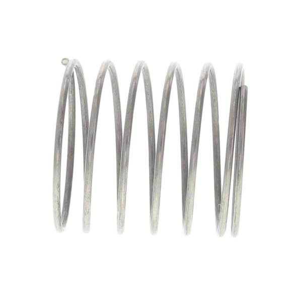 Hoshizaki 3A0875-01 Spring