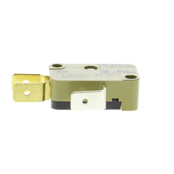 Hobart 00-087711-00349 Switch-Pos Action