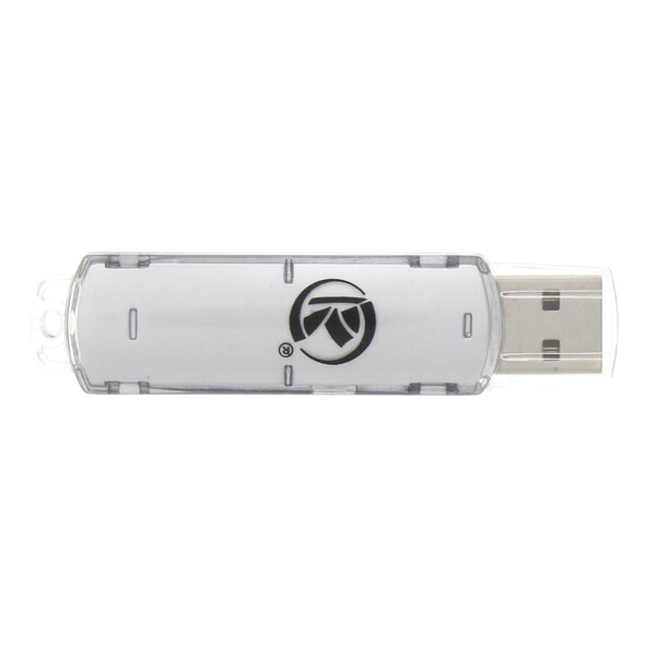 Rational 42.00.041 Memory Stick