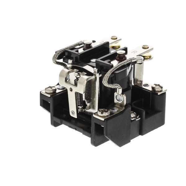 Southern Pride 423001 Contactor