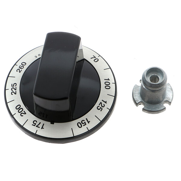 Garland / US Range 4512142 Knob Kit, 2193491, 2522103