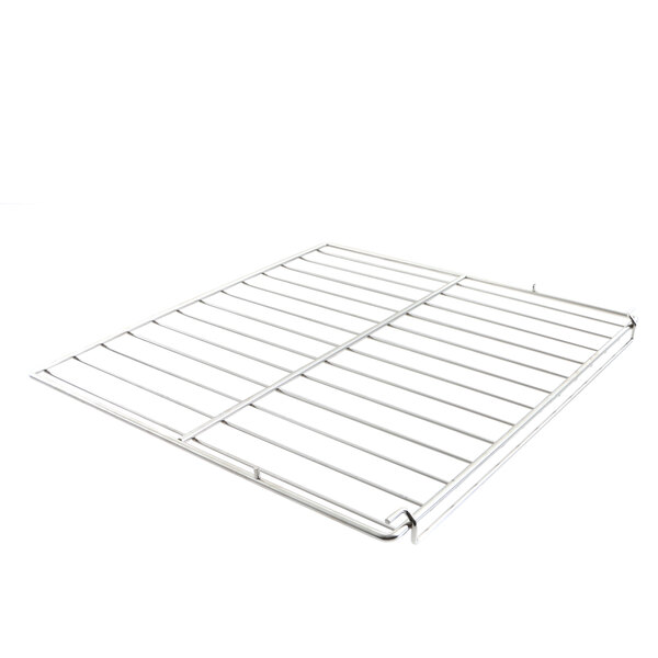 Garland / US Range 4522408 Oven Rack-26W X 26D
