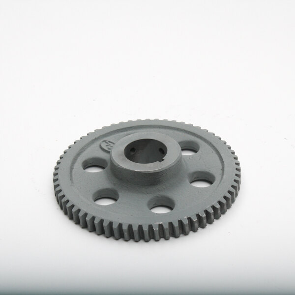 Legion 460101 Trunnion Large Gear