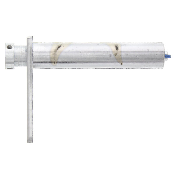 Hoshizaki 4A0438-02 Hinge-Spring Cart (L)