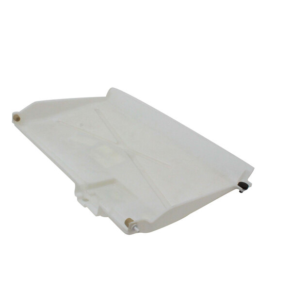 Manitowoc Ice 4004773 Curtain, Water, Vac Form