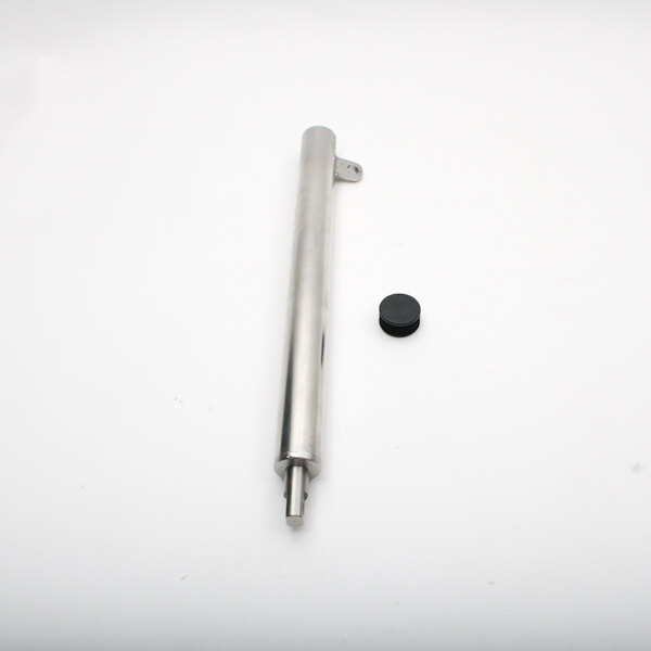 Legion 404486-005 Actuator Assy