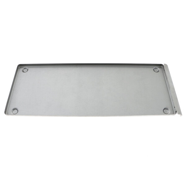 Garland / US Range 4523334 Crumb Tray Assembly Gar/Usr