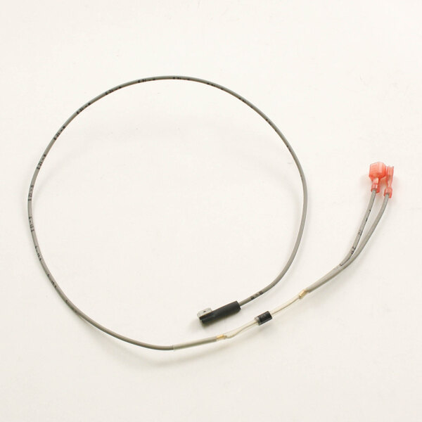 Garland / US Range 4530533 Field Service Kit-Diode