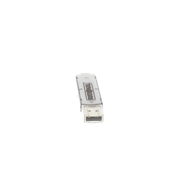 Rational 42.00.035 Usb Memory Stick