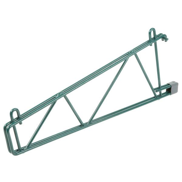 Metro SWD18K3 Smartwall G3 Metroseal 3 Double Shelf Support 20 9/16" x ...