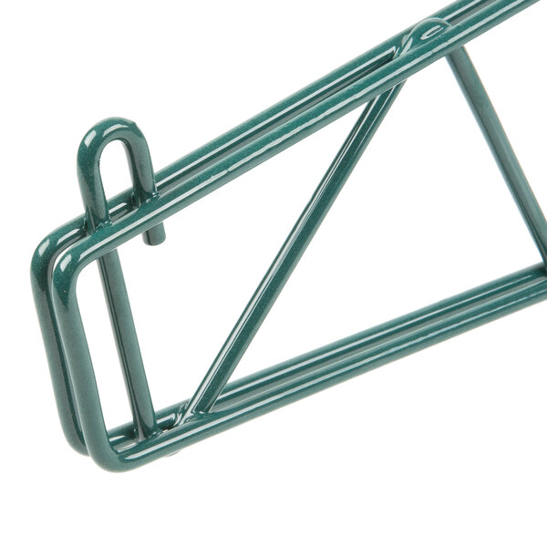 Metro SWD18K3 Smartwall G3 Metroseal 3 Double Shelf Support 20 9/16" x ...