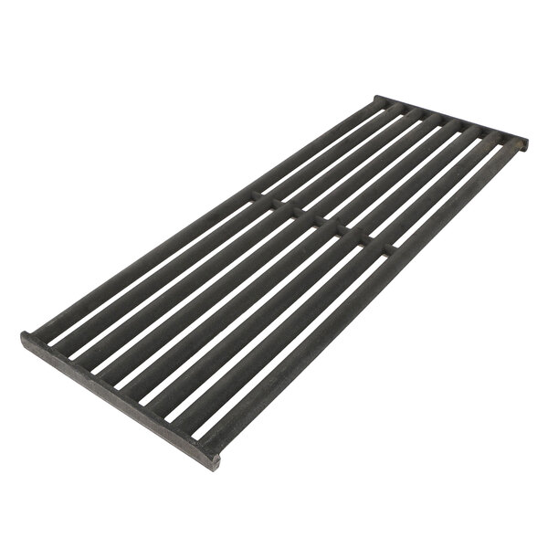 Garland / US Range 4520648 8in Broiler Rack