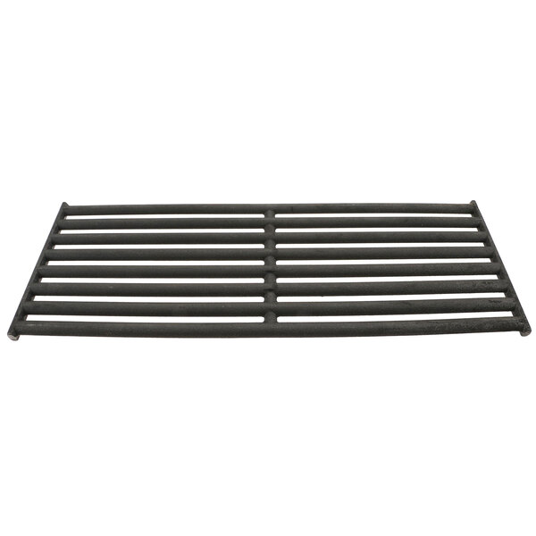 Garland / US Range 4520648 8in Broiler Rack