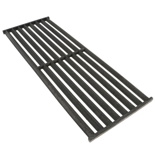 Garland / US Range 4520648 8in Broiler Rack