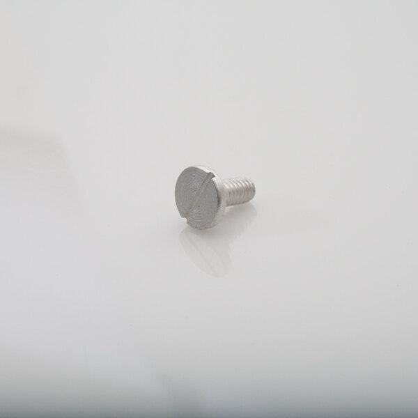 Cres Cor 0567 236 Bracket Pin (Screw)