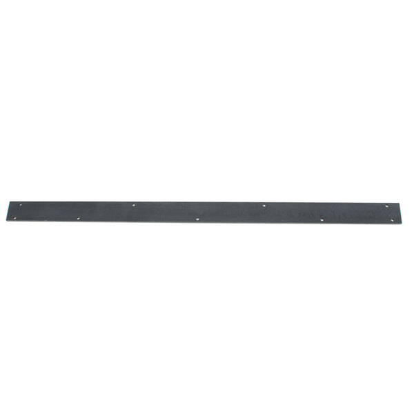 Cres Cor 0574 020 14 Breaker Strips