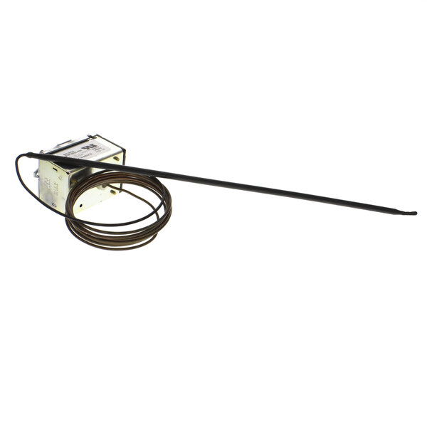 Cres Cor 0848 023 K Thermostat Kit
