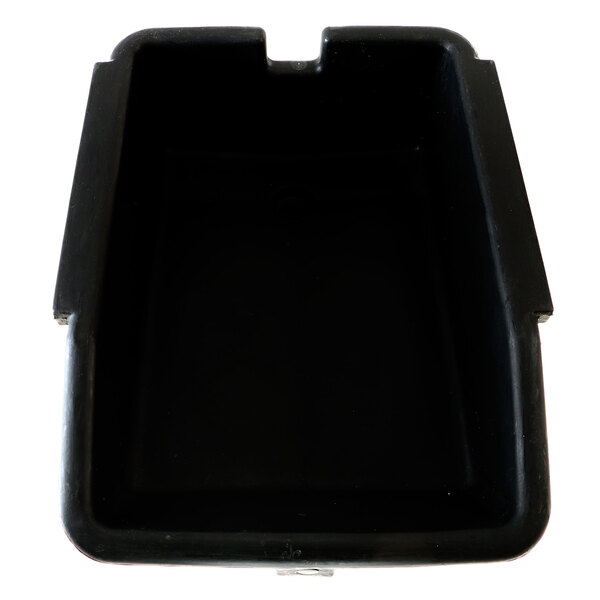 Manitowoc Ice 5029307 Drainpan