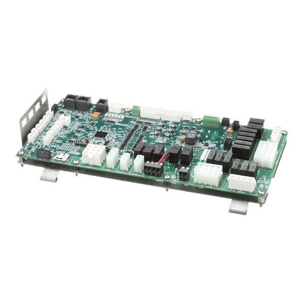 Convotherm 5056356 Sib Control Board Convotherm 4