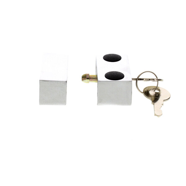 Victory 50597111 Lock