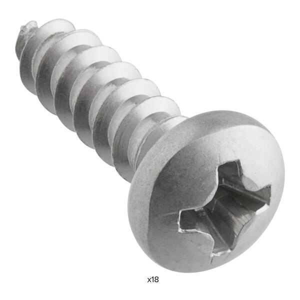 Cres Cor 0861 235 K Door Gasket, Includes Screws