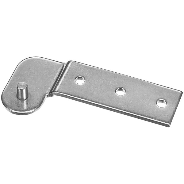 Master-Bilt 98880 Hinge Offset S/S