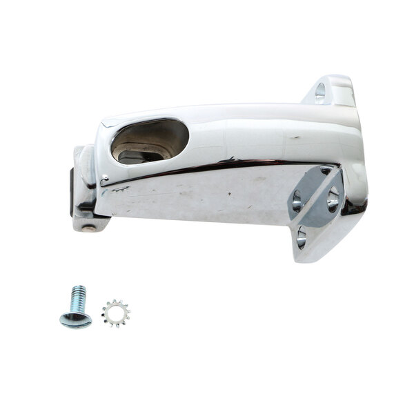 Kason® 56-5008 Strike 3"-4" Offset