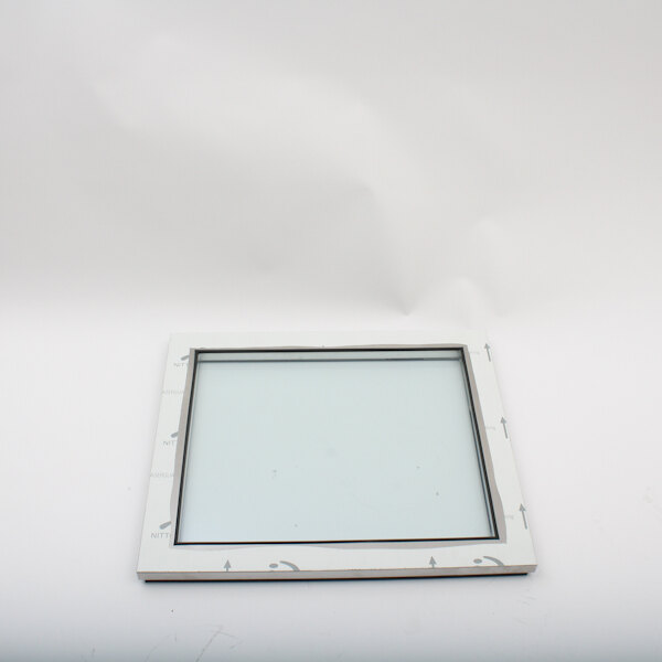 Glastender 06001599 Glass Door