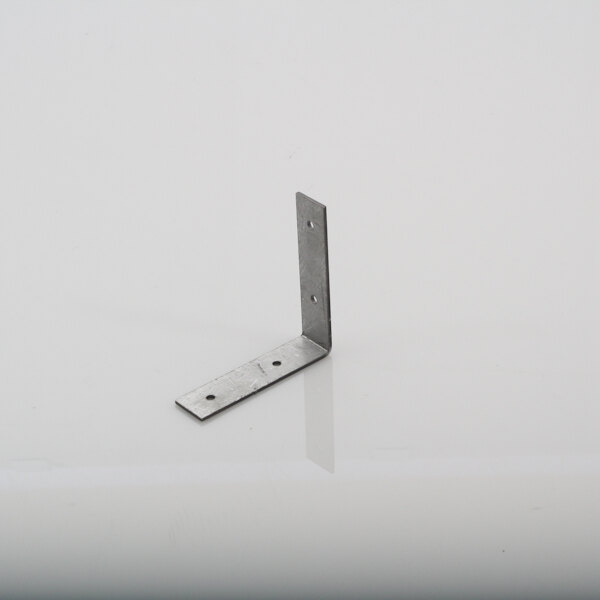 Master-Bilt 062-14776 Glass Trim Gusset W/ Screws