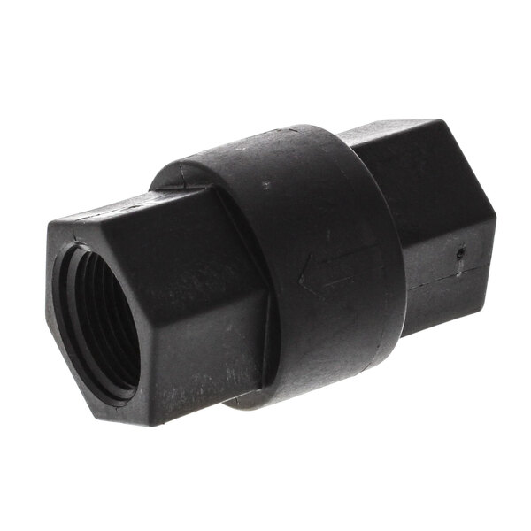 Crown Steam 9440-1 Nylon Check Valve