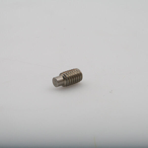 Champion 100769 Screw Set