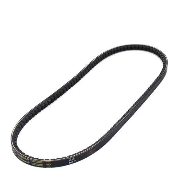 Univex 1012357 Belt