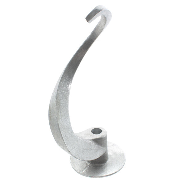 Univex 1021089 Dough Hook