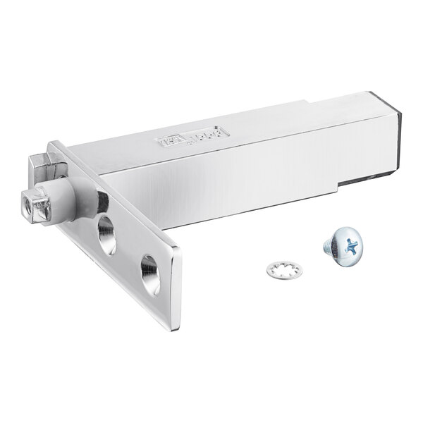 Hoshizaki 4A3360-01 Hinge