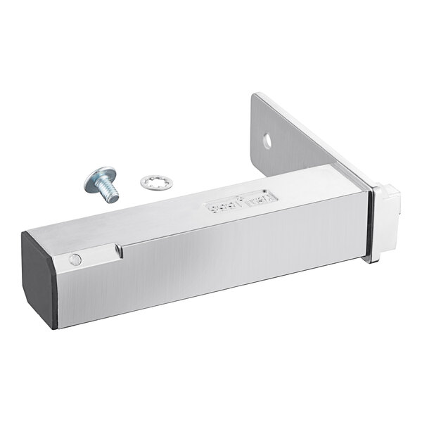 Hoshizaki 4A3360-01 Hinge