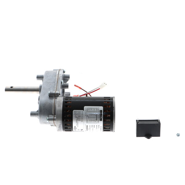 Multiplex 5000869 Motor 220/240/50/60