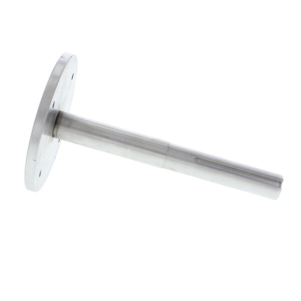 Doyon Baking Equipment 50099020 Upper Shaft