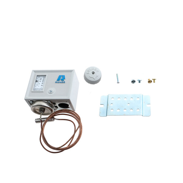 Cres Cor 0854 043 K Thermostat Kit