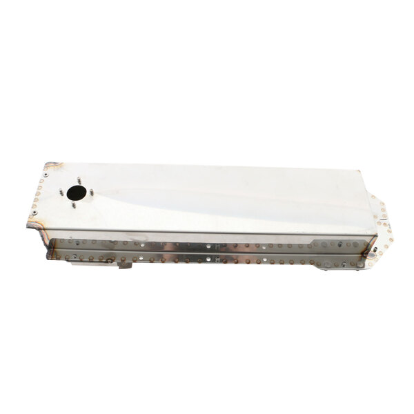 Duke 159149 Terminal Block