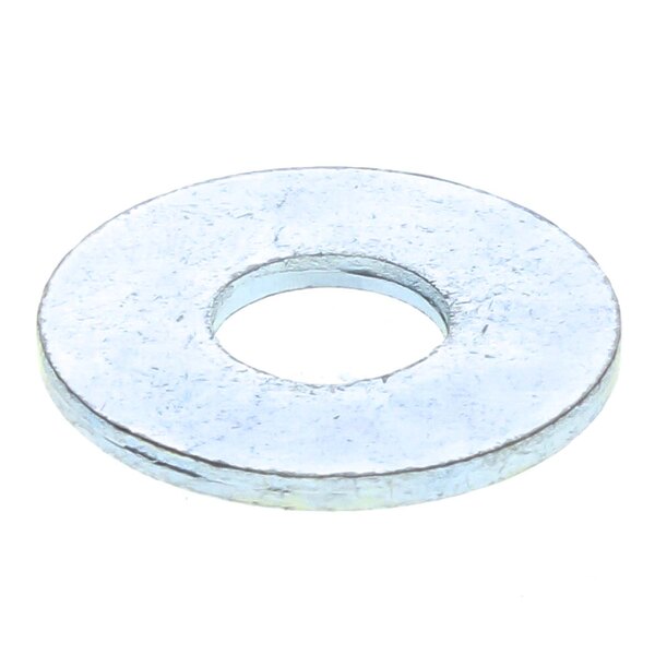 Blakeslee 16084 1/2 Id X 1 1/4 Od Flat Washer