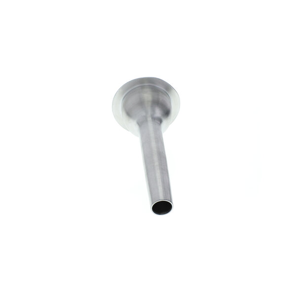 Univex 1000514 3/4" Sausage Funnel
