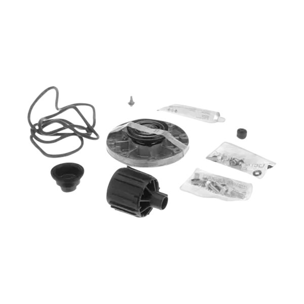 Alliance Laundry 646P3 Kit Hub & Seal