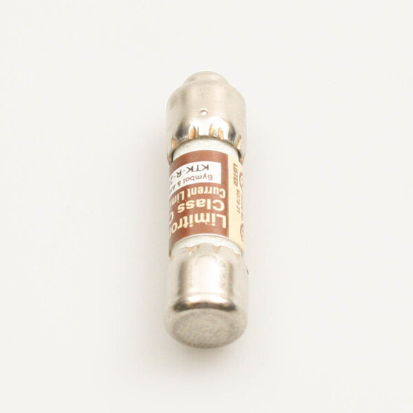 Champion 100922 Fuse 20 Amp