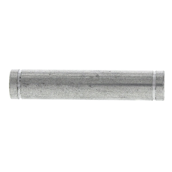 Univex 1012181 Rod End Pin